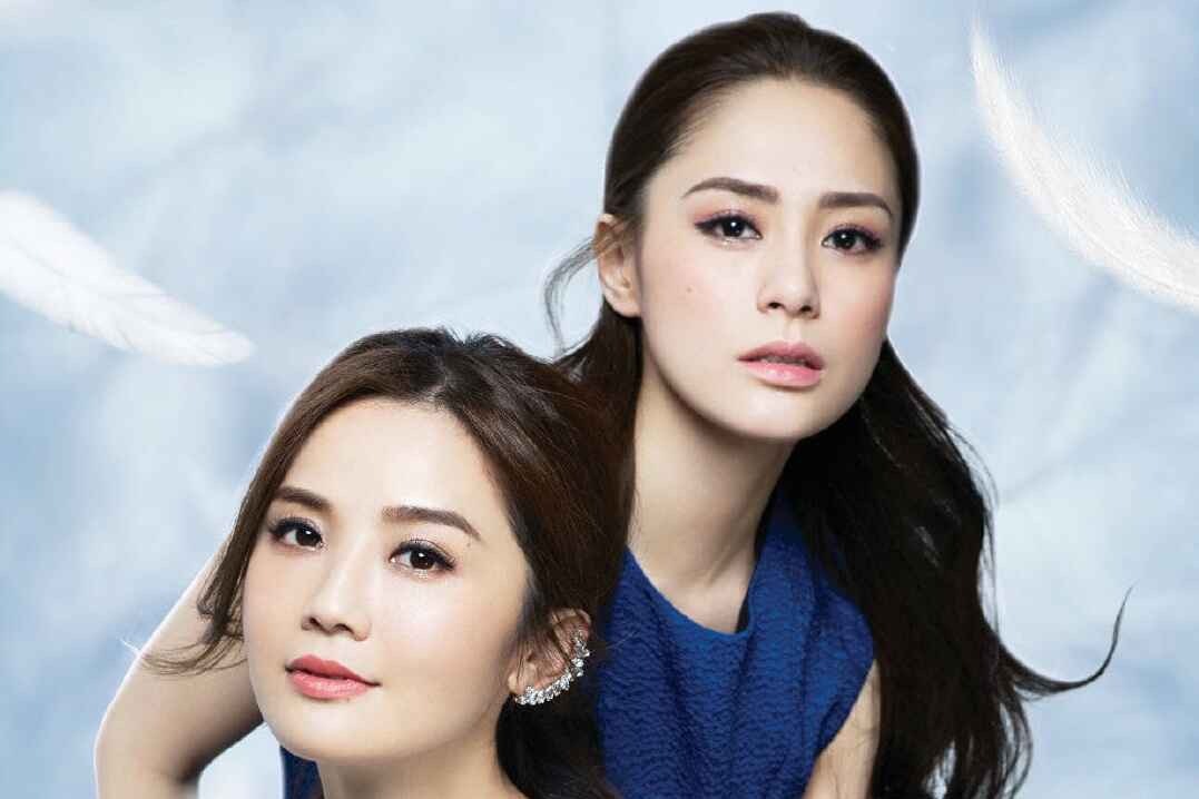 Twins 20周年live即将开启 携手揭开记忆序幕_凤凰网