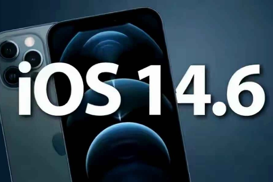 IOS14.6 正式版发布第三天，首批“差评”出炉，你中招了吗？_凤凰网