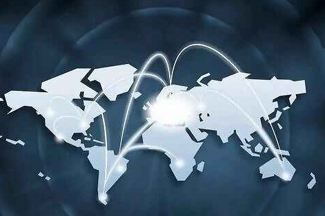 Swarm到底是什么？Swarm是ETH链上的存储服务？_凤凰网