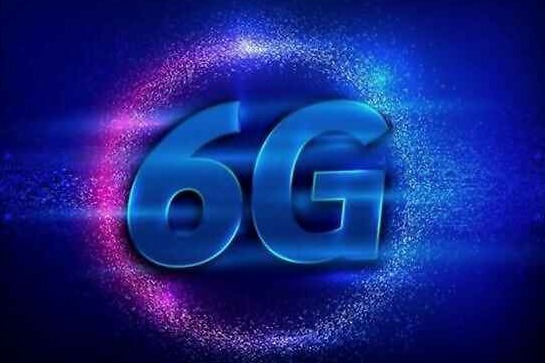 美国6G提前布局，国内院士表示担忧，中国6G不能掉以轻心_凤凰网