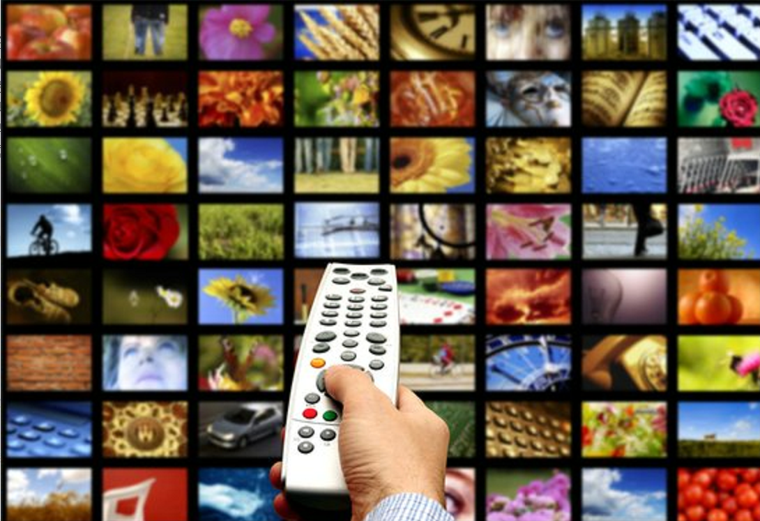 OTT发展越来越火，如何让OTT大屏价值做到可感可知？__凤凰网