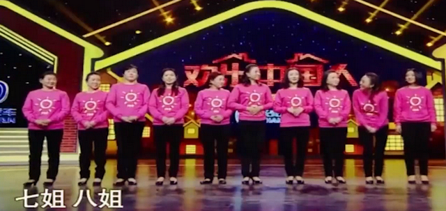 女性一胎可以生几个孩子？生孩子不易，养孩子责任重大__凤凰网