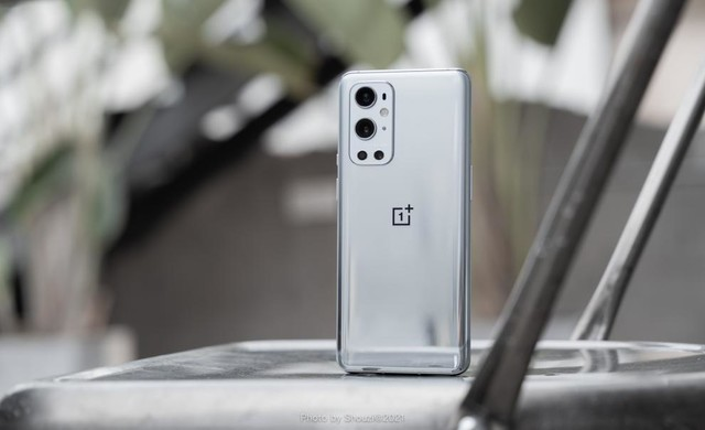 性能强，拍照好的手机。我觉得符合要求的无非以下几款_凤凰网