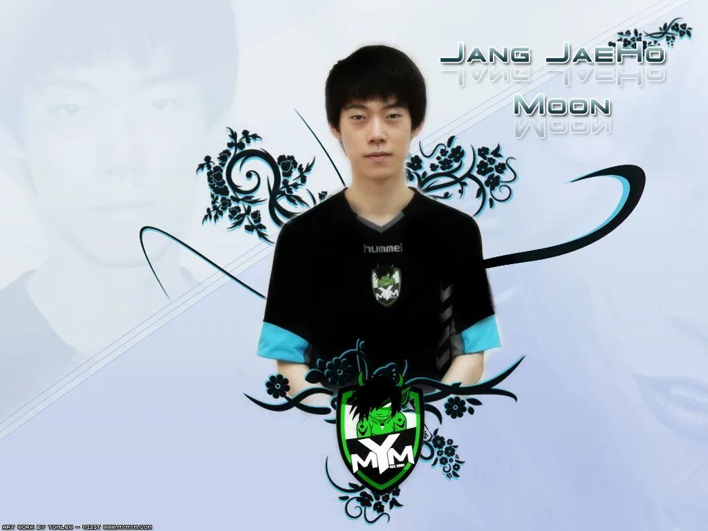 人生若只如初见——人见人爱的月魔Moon是如何诞生的__凤凰网