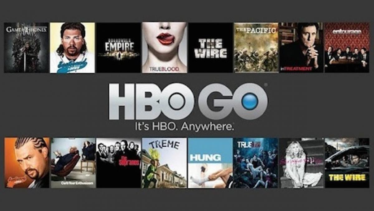 周导读书 | HBO如何开启了电视史上的新时代？__凤凰网