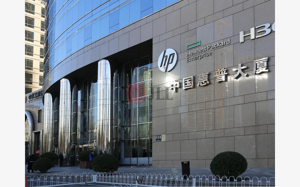 周导读书 | 从惠普的成功，看美国合伙人的创业思维__凤凰网