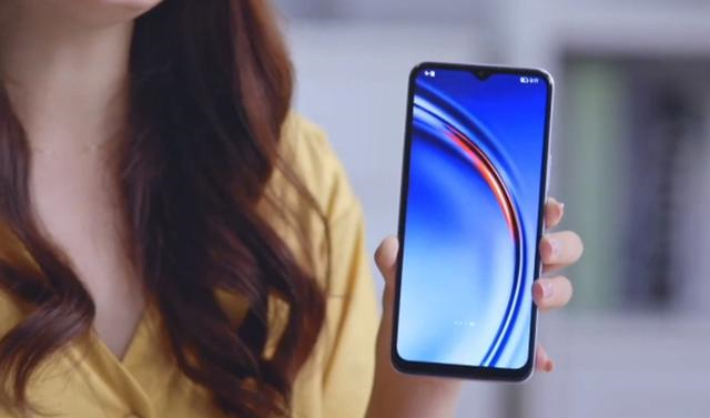 电信5G新品：华为麦芒10 SE来了，5000mAh电池，最低1699元__凤凰网