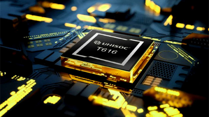 新品解读：紫光展锐T606、T616处理器__凤凰网