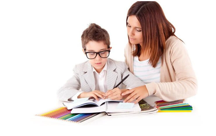 “制造”声音，提高宝宝声音记忆能力__凤凰网