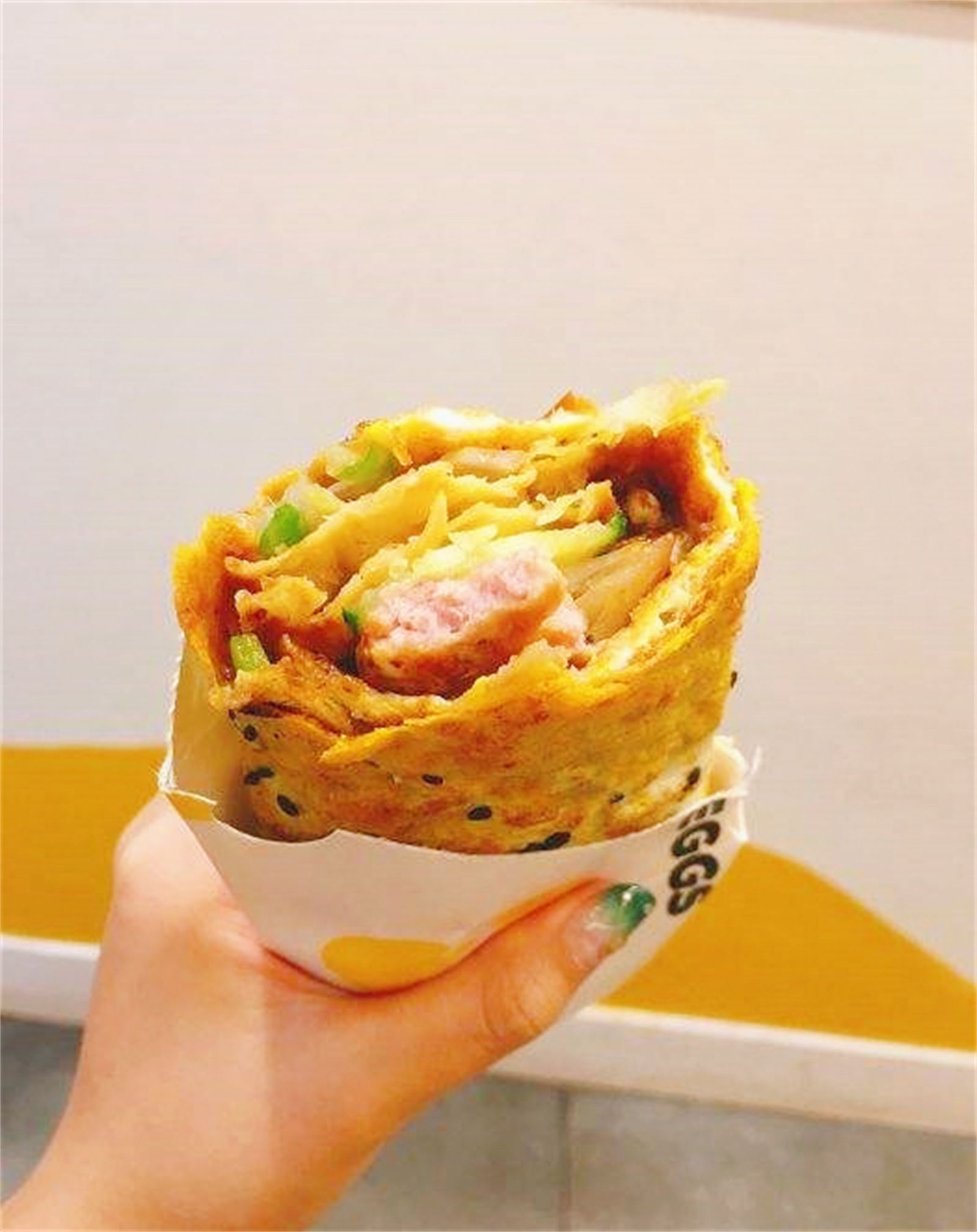 日照美食小吃街东夷小镇怎么玩，有什么好吃的__凤凰网