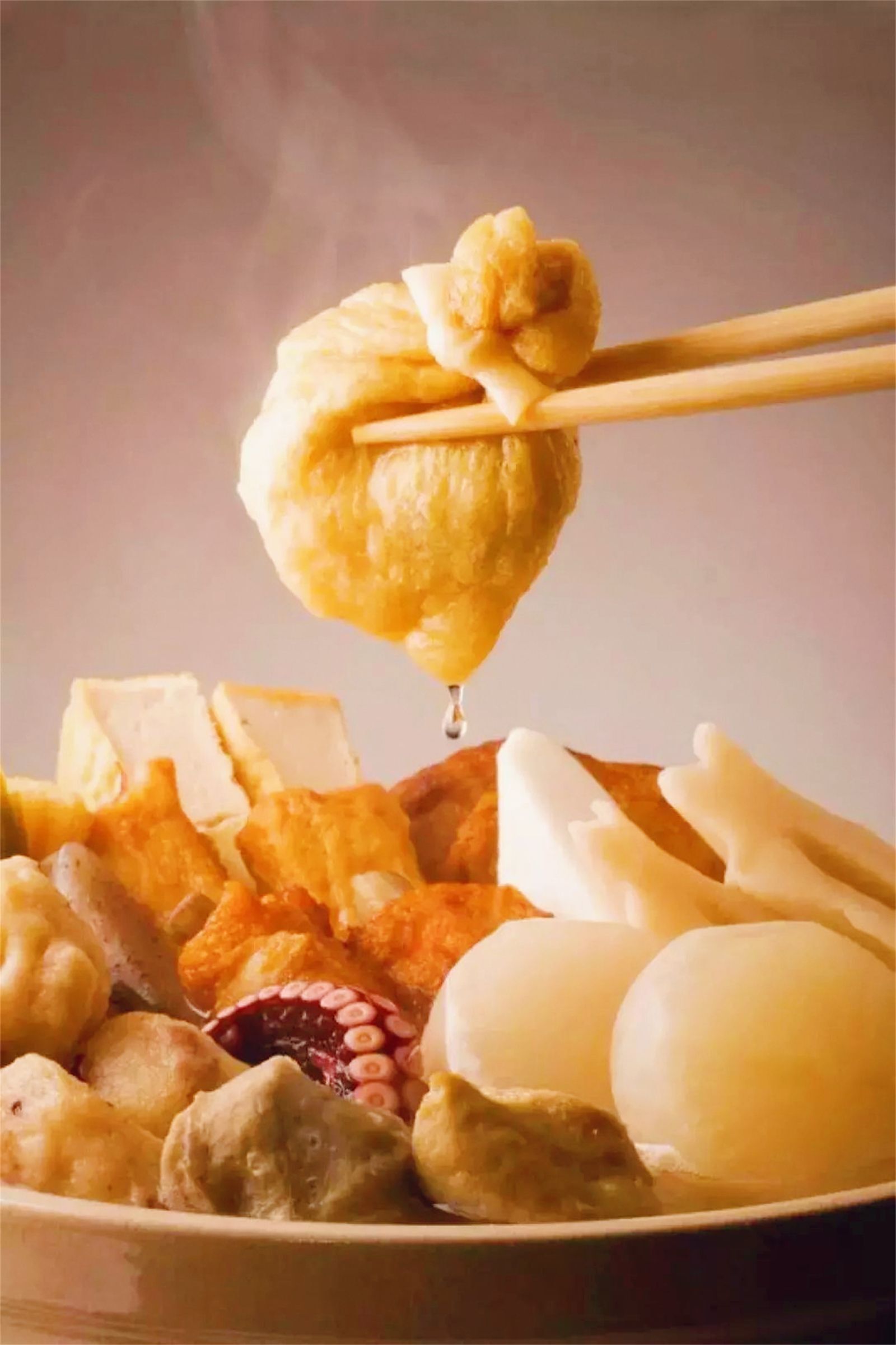 日照美食小吃街东夷小镇怎么玩，有什么好吃的__凤凰网