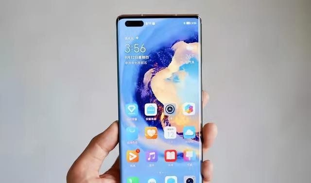 66W闪充+120Hz屏+超窄边框，跌至1399元，售价更感人！__凤凰网