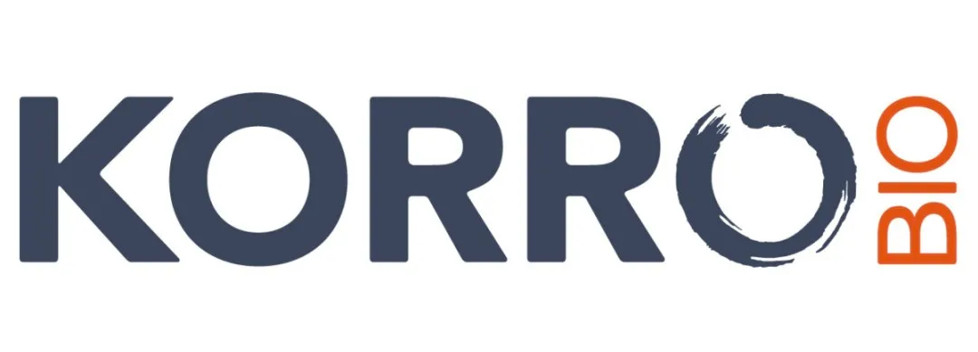 RNA编辑新锐获超1亿美元融资，瞄准罕见病，计划明年递交首个IND__凤凰网