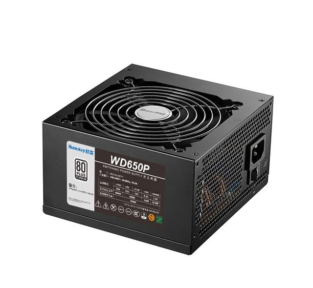 新年装机配置怎么选？这套666配置别错过_凤凰网