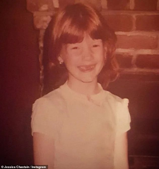 她曾被嘲丑八怪，45岁拿下影后惊艳好莱坞，中国网友沸腾：你值得_凤凰网