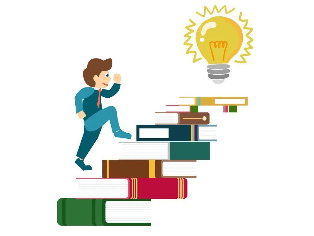 实用有效的学习方法有哪些？__凤凰网