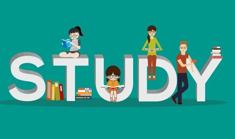 常见的学习方法有哪些？__凤凰网