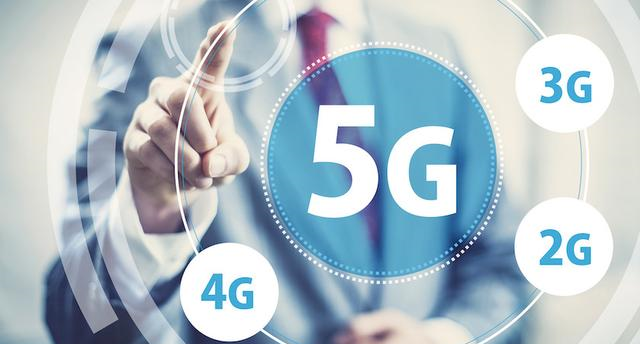 不是5G体验变差，而是操作遇到问题！关于5G使用的经验分享__凤凰网