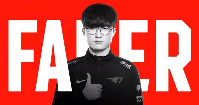 “Faker决赛前夜，还在与LPL打训练赛”，T1老板透露：GEN不好打__凤凰网