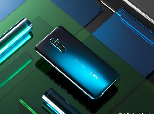 OPPO ACE系列复活？天玑8100芯片、150W充电一加手机将至！__凤凰网