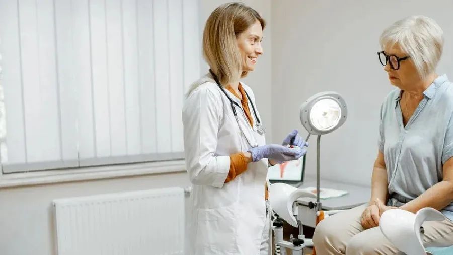 女性健康生物技术公司Oviva完成 1150万美元种子轮融资_凤凰网