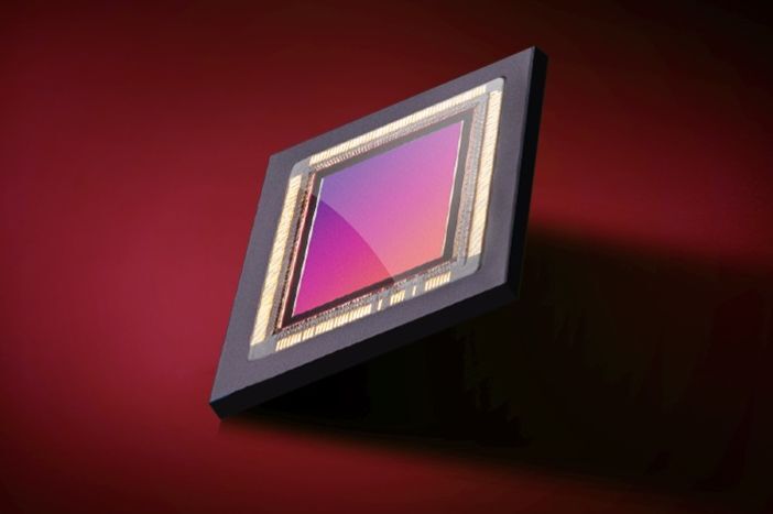 【干货】全球CMOS出货量逼近百亿，四大主赛道细解__凤凰网