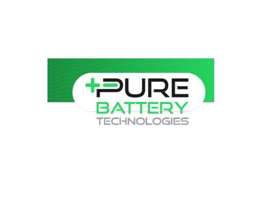 Pure Battery Technologies获EIT InnoEnergy投资__凤凰网