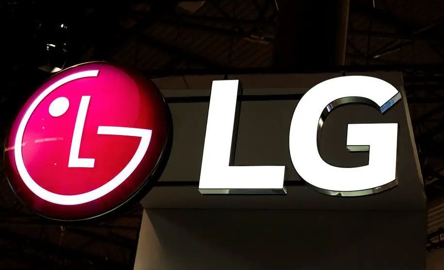 LG新能源或将搁置美国新工厂计划__凤凰网