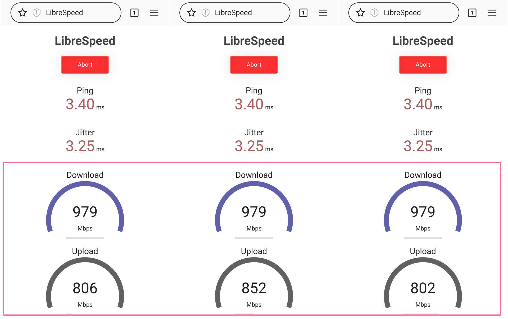 自研芯片，中兴AX3000巡天版，用得起的满血WIFI6千兆无线路由器_凤凰网