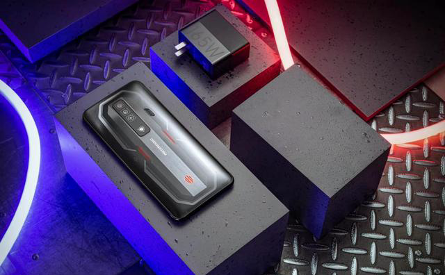 今年首款18G+1024G新机，现已降800元__凤凰网