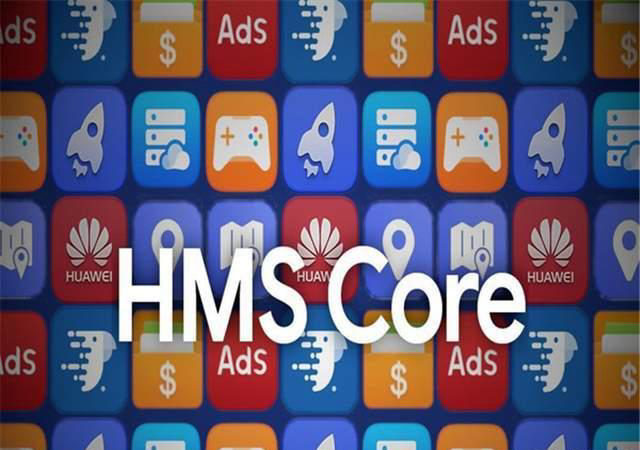 华为海外发布新机，为何用EMUI12，不用鸿蒙系统__凤凰网