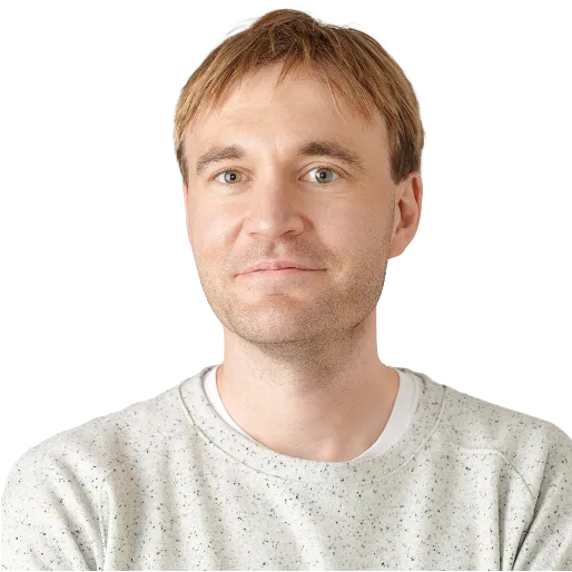 吸金1700万美元，合成生物学初创携微生物系统挑战「不可成药」__凤凰网