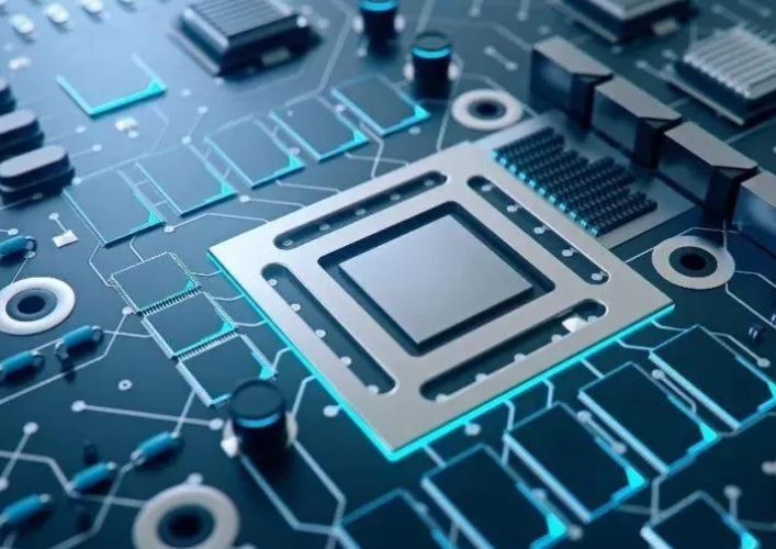 3D芯片使用的技术有哪些__凤凰网