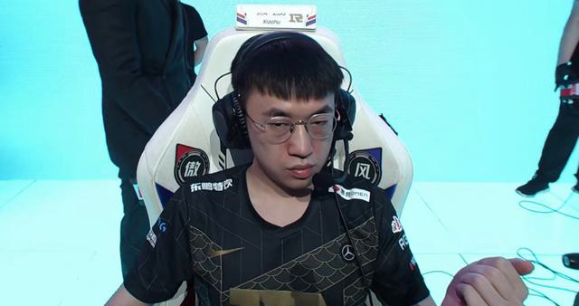 Doinb赢小虎已成定局？LPL神奇玄学公布：猴日冲虎，RNG双重不利__凤凰网