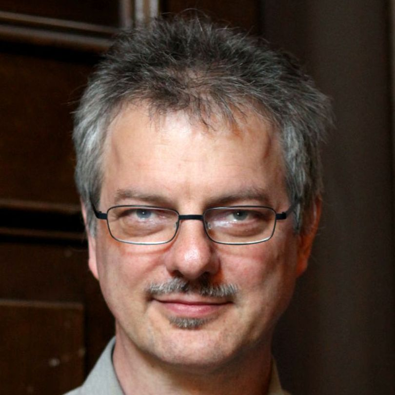 2022诺贝尔化学奖颁给点击化学和生物正交化学__凤凰网