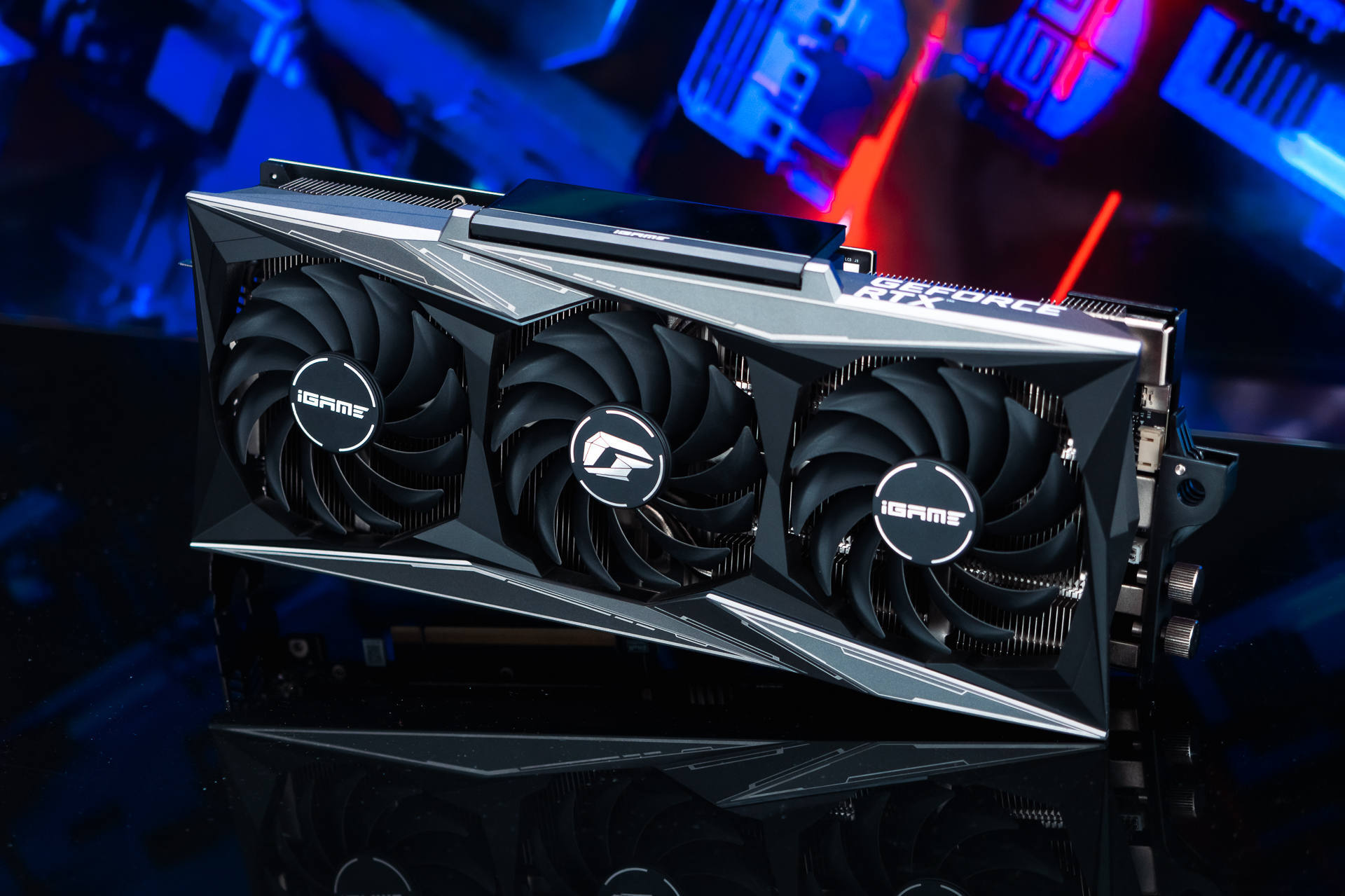 13代酷睿i9-13900K + Z790-E首测，看看十三到底香不香
