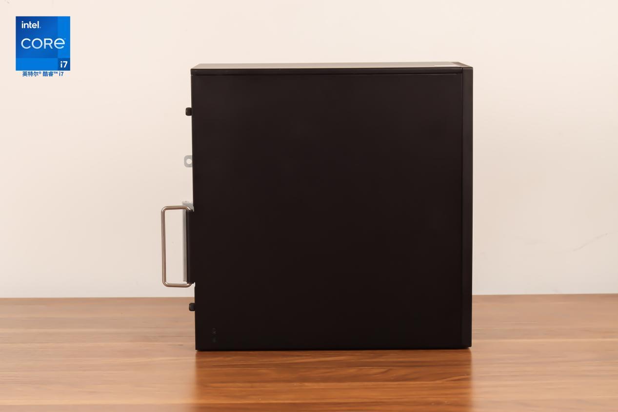 高性能十二代英特尔酷睿处理器加持，华为擎云 B730详细评测__凤凰网