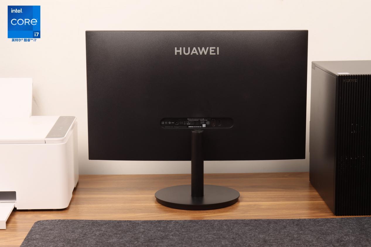 高性能十二代英特尔酷睿处理器加持，华为擎云 B730详细评测__凤凰网