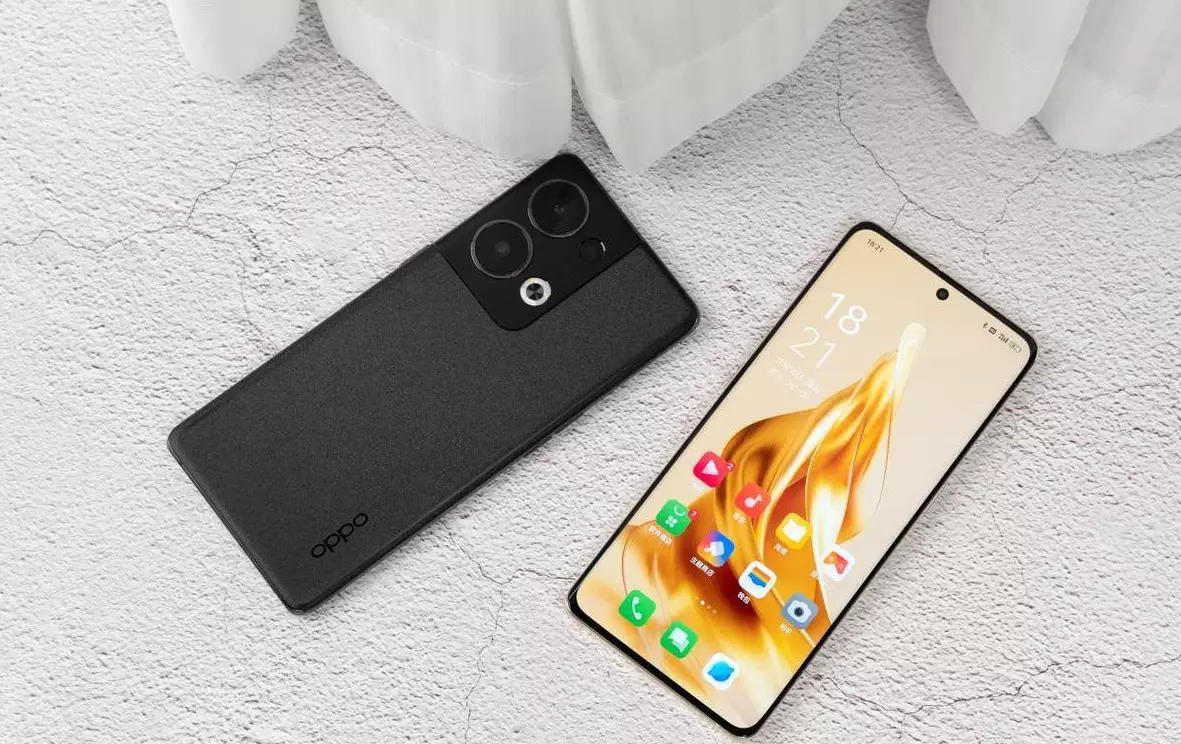 OPPO钱包升级，新增数字人民币“硬钱包”功能，支持双离线支付_凤凰网