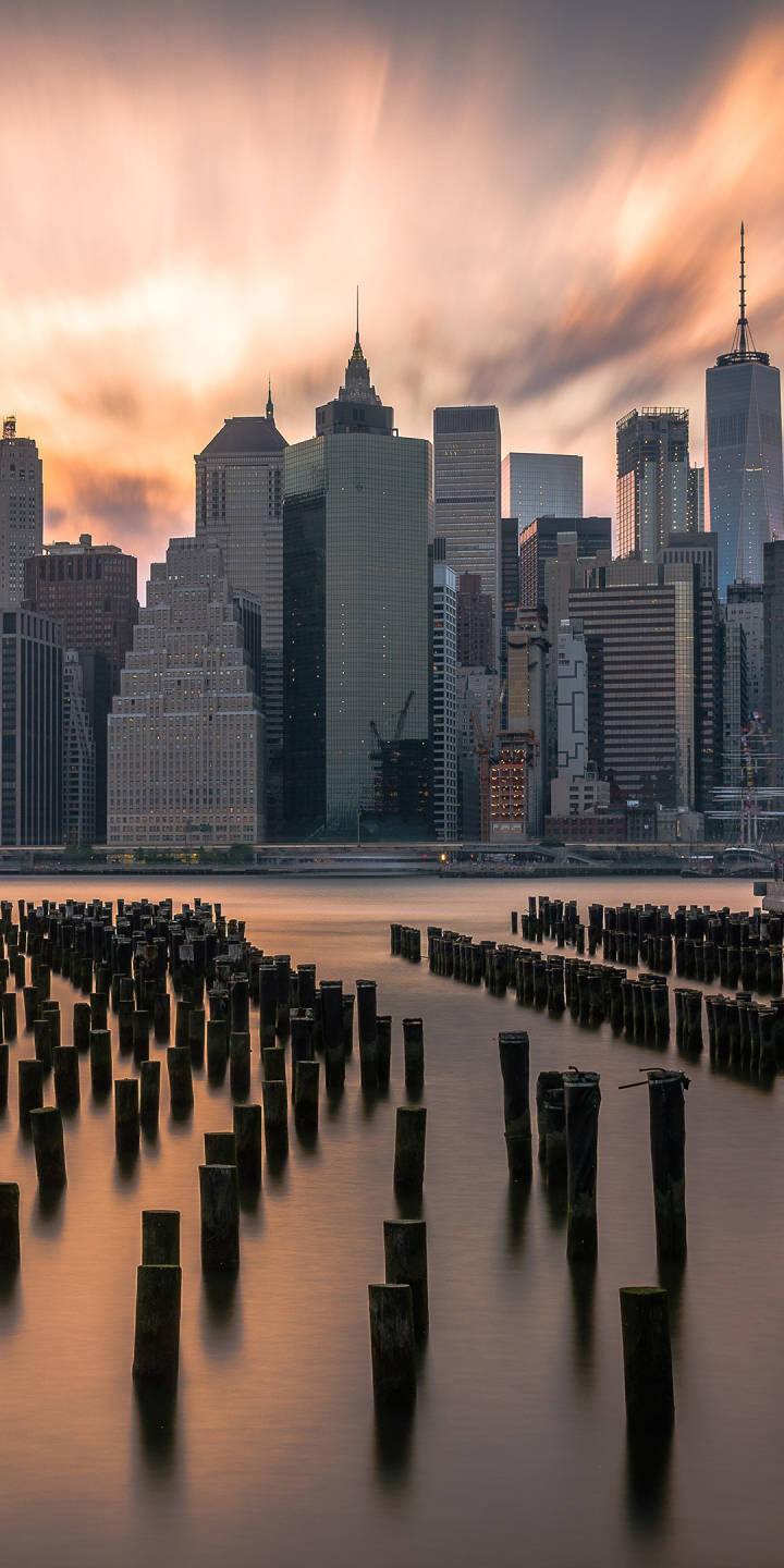 iPhoneX内部结构壁纸 全面屏手机壁纸_手机凤凰网