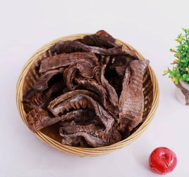 经常应酬爱喝酒的男人,常吃这8样碱性食物,身体一天比一天好手机凤凰网