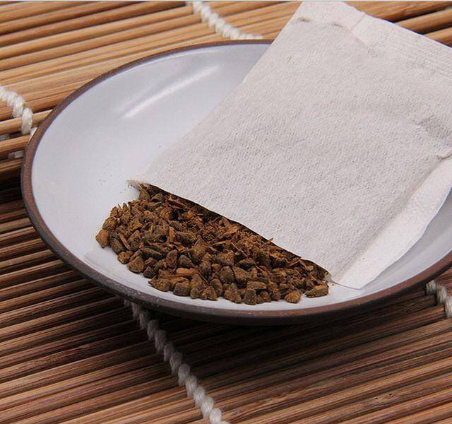 经常应酬爱喝酒的男人,常吃这8样碱性食物,身体一天比一天好手机凤凰网