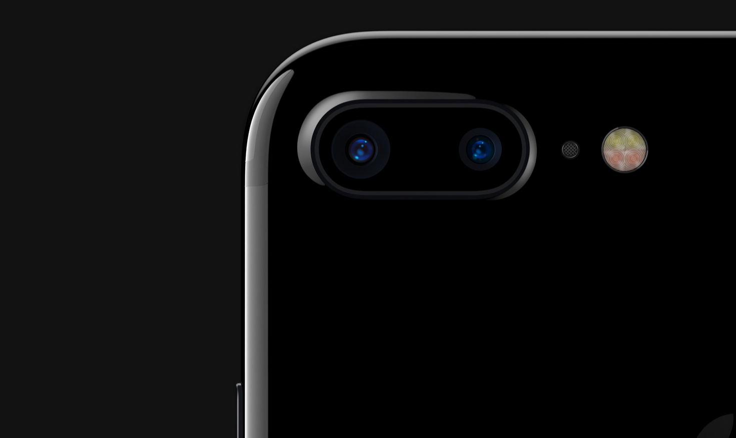 后乔布斯时代，苹果江郎才尽，iPhone7全面抄袭国产_手机凤凰网