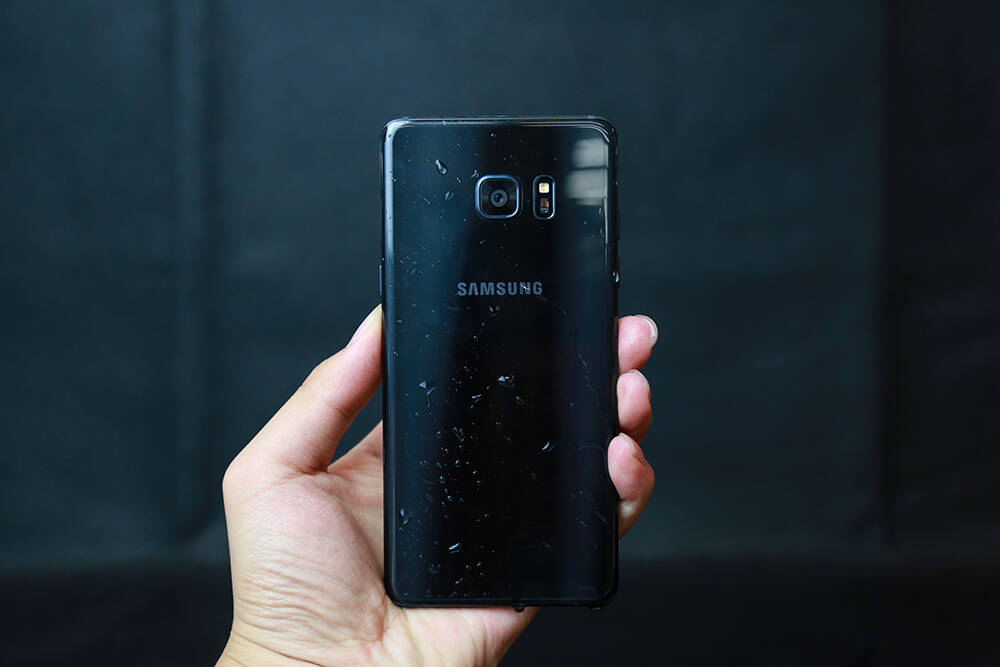 iPhone 6S Plus狂跌 三星Note7报价5688元_手机凤凰网