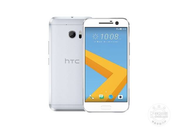 情怀只剩白菜价？HTC经典手机大盘点_手机凤凰网