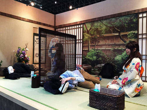 美少女膝枕掏耳朵 这么羞耻的事只能在vr上实现了 手机凤凰网