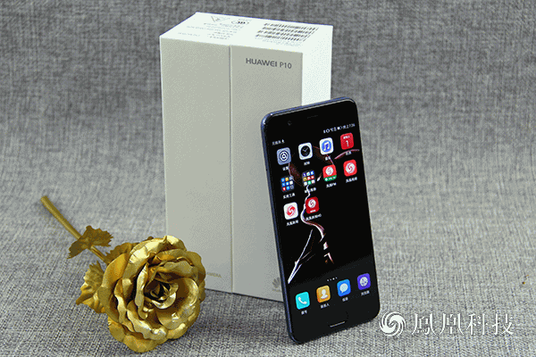 三星GALAXY S8+只要4022元，小米6低至冰点2295元_手机凤凰网