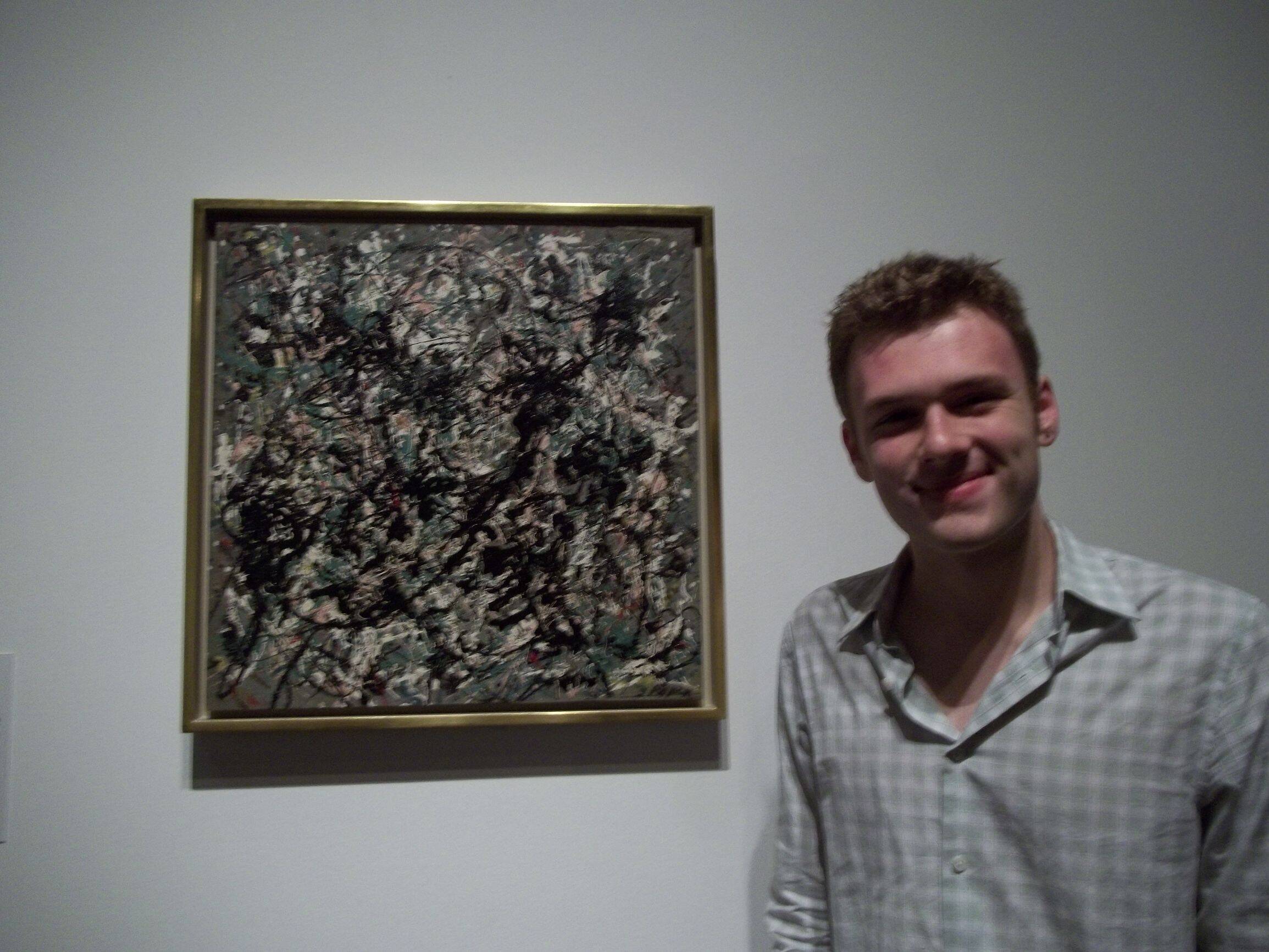 直击全球最幸运的十个人，有人一夜获得3亿元_手机凤凰网