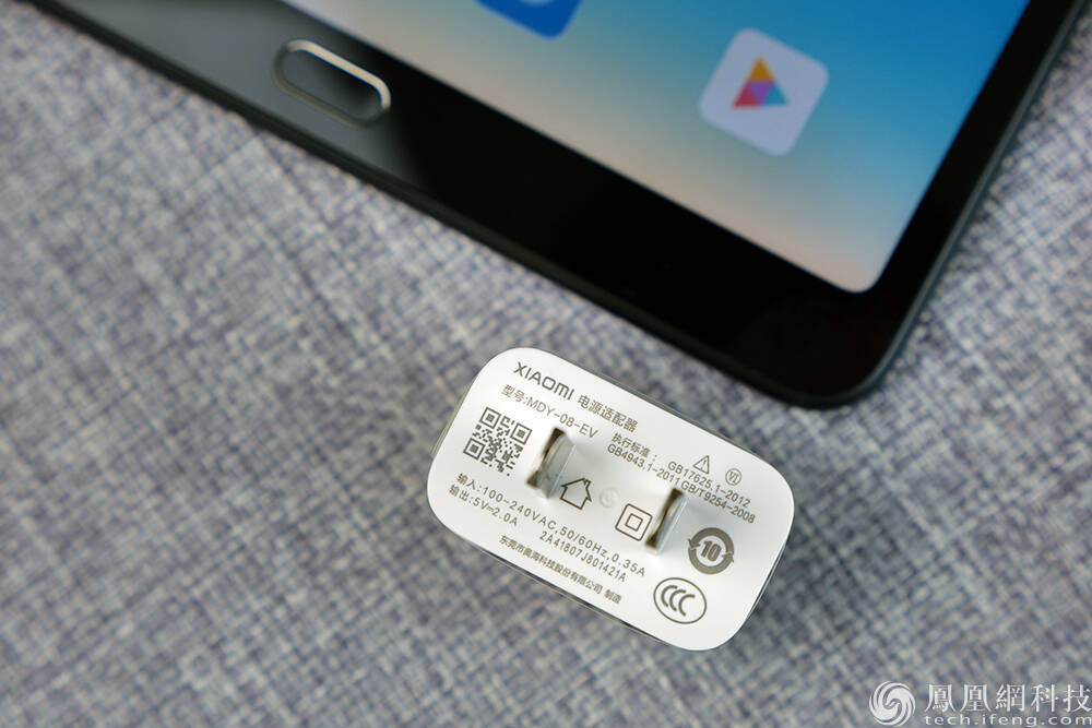 小米平板4 Plus：大电池+更大的屏幕_手机凤凰网