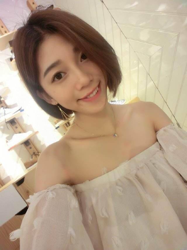 体坛又一女神宣布退役手机凤凰网